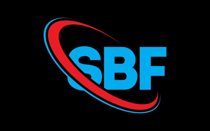 SBF je bio 'veoma otporan' prema investitorima na FTX odboru: suosnivač ...