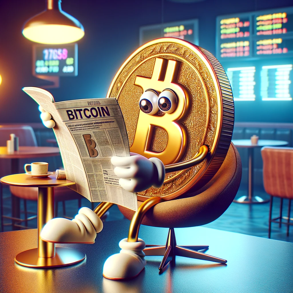 Evo šta se desilo u svijetu kriptovaluta danas - CryptoAdria Portal