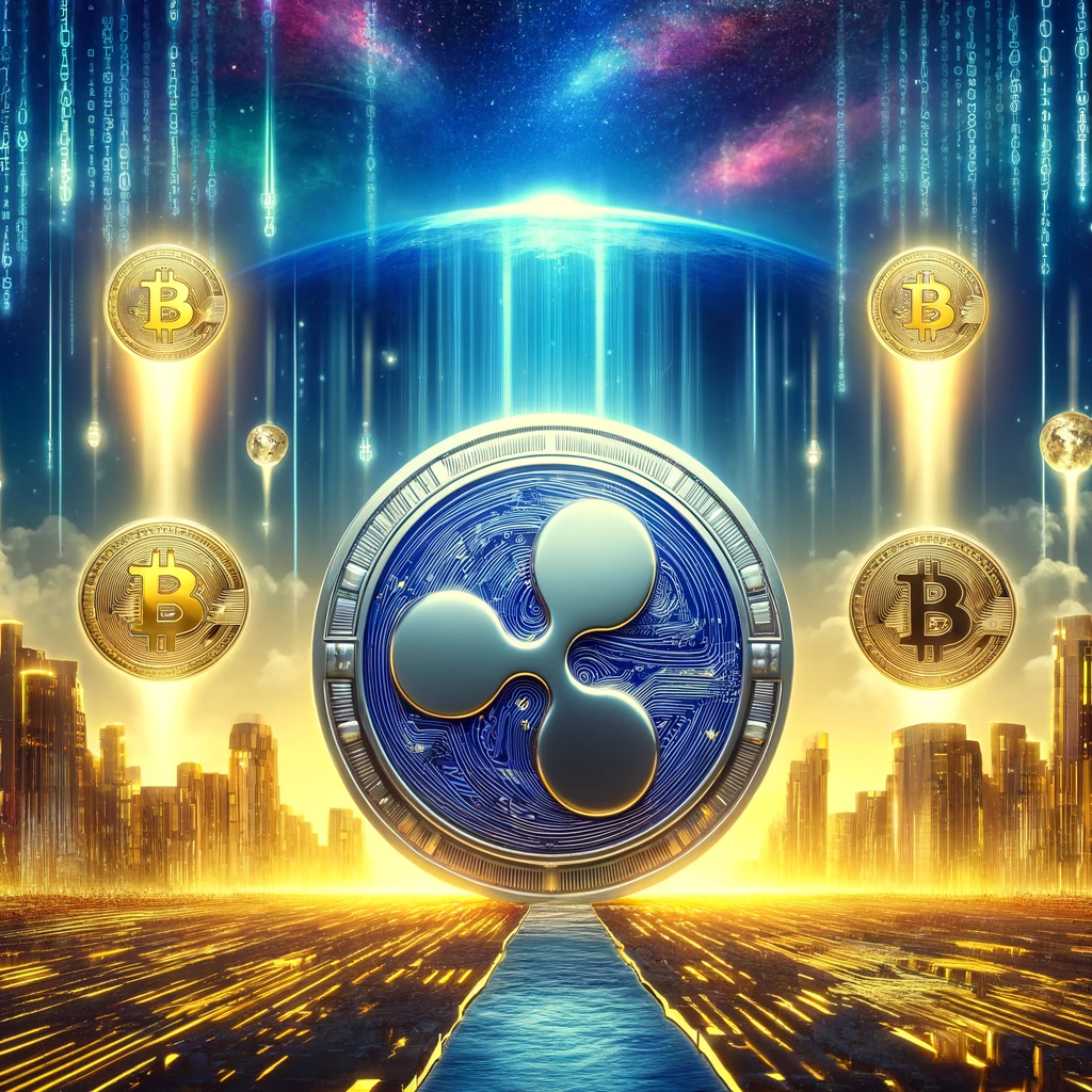 Ripple izaziva USDT i USDC lansiranjem stabilnog coin-a - CryptoAdria ...