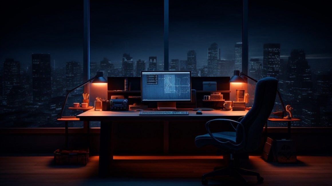 Prema izvještaju PeckShield, ukupan iznos izgubljen zbog hakovanja u kriptovalutama dostigao je ...